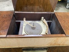 Vintage Radiogram for sale in UK | 59 used Vintage Radiograms