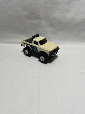 Stomper 4x4 for sale | eBay
