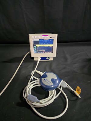 Las mejores ofertas en Bis monitores de pacientes | eBay