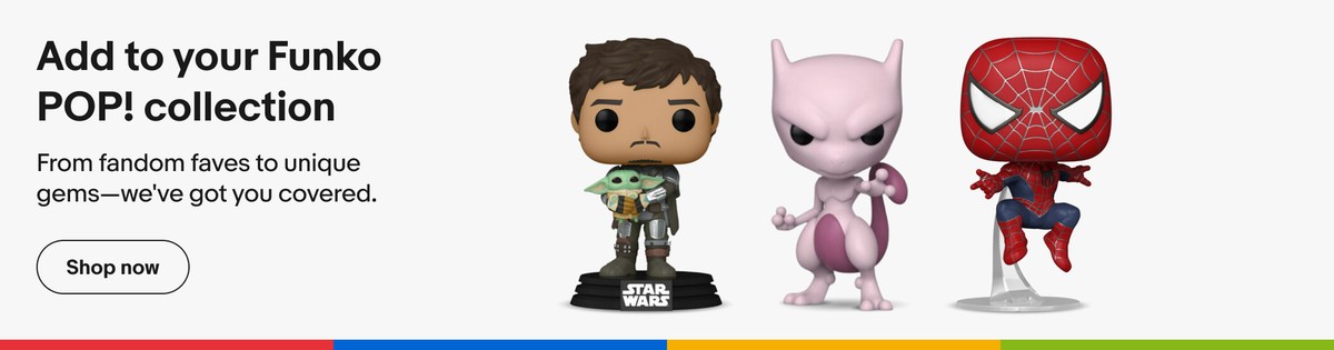 Toys & Games for sale | eBay