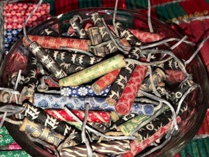 firecrackers for sale | eBay