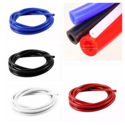 Soft Rubber Tubing for sale | eBay