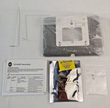 ADT Industrial Alarm Control Panels & Keypads for sale | eBay