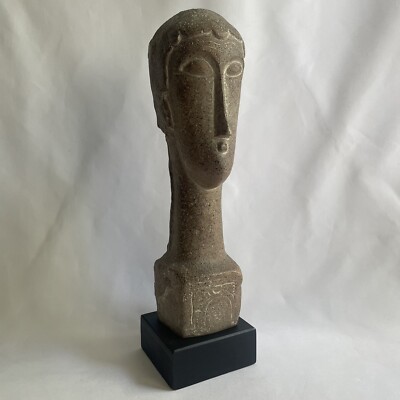 Austin Sculpture for sale | eBay