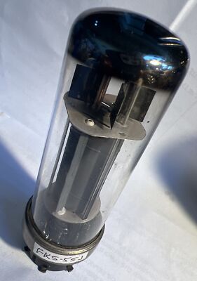 El12 Tube for sale | eBay