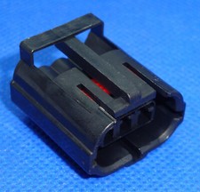 Land Rover Connectors | eBay Stores