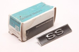 67-corvette-327 | eBay Stores