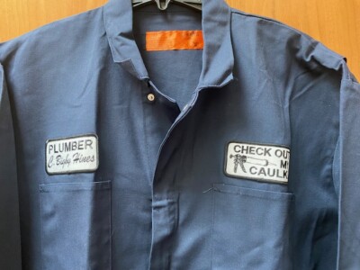 plumber costume products for sale | eBay