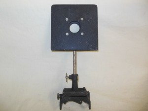 stonecine | eBay Stores