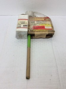 industrial-surplus-equipment | eBay Stores