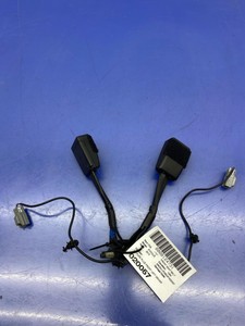 PartsBoxBelton | eBay Stores