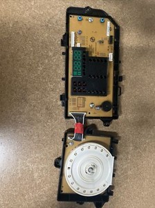 A-Z Appliance Parts | eBay Stores