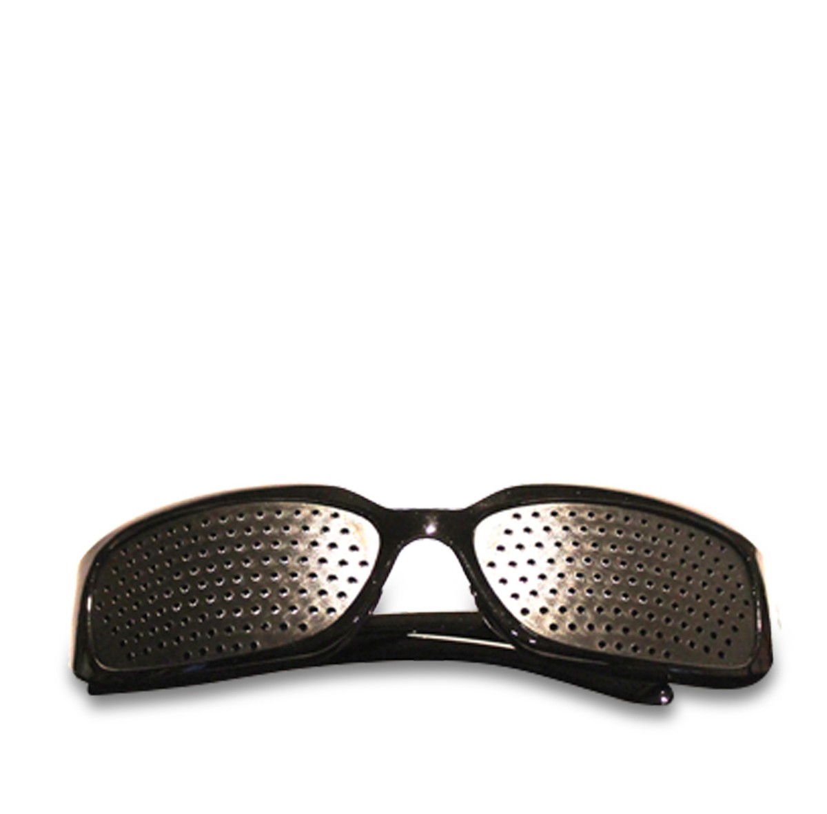 pinhole glasses gafa reticular Gafas Pinhole Lente Reticular Gafa ...