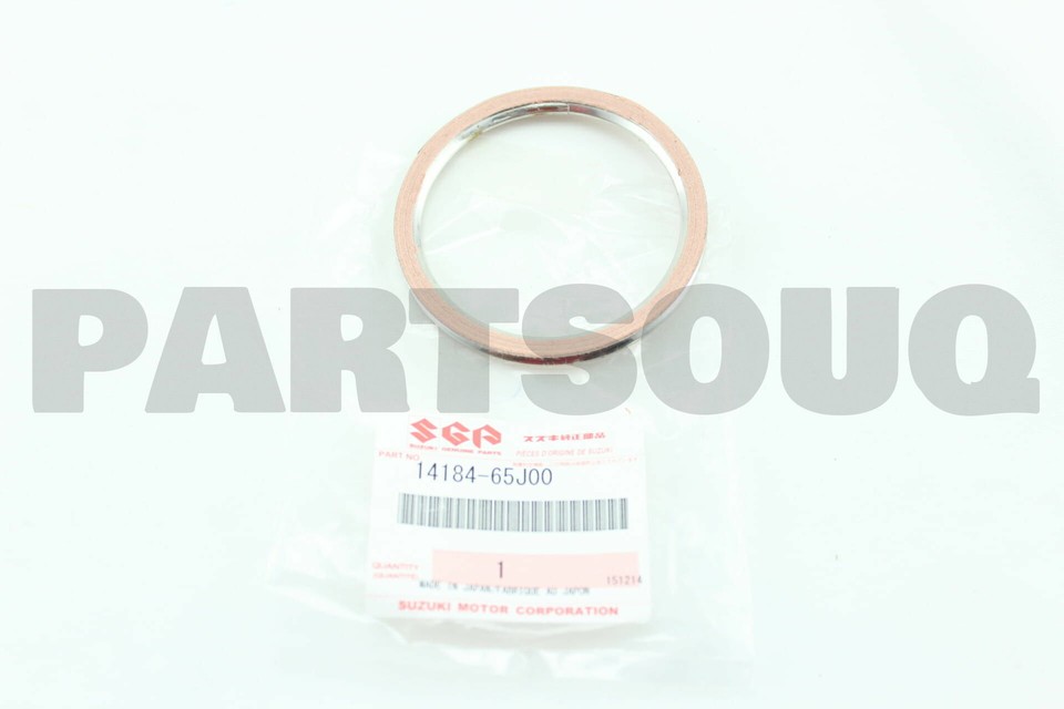 Car & Truck Mufflers & Resonators for sale | eBay