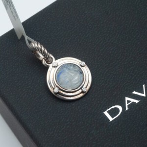 janetsal | eBay Stores