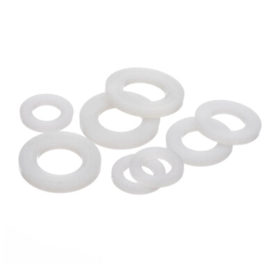 M5 Nylon Washers for sale | eBay