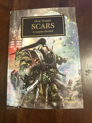 Warhammer 1st Edition in Warhammer 40K Rulebooks & Publications for ...