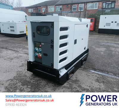 Sdmo Generator for sale | eBay