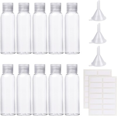 100ml Bottles products for sale | eBay