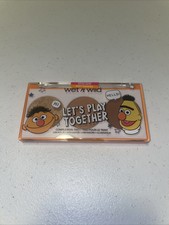 Yazoo Toys | eBay Stores