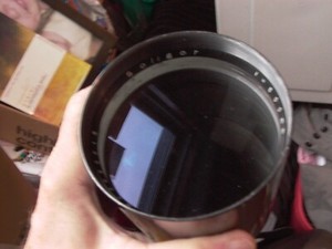 Eastwestphoto | eBay Stores