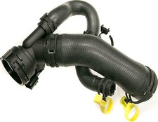 Cooling System Hoses & Clamps for Jaguar XJ for sale | eBay
