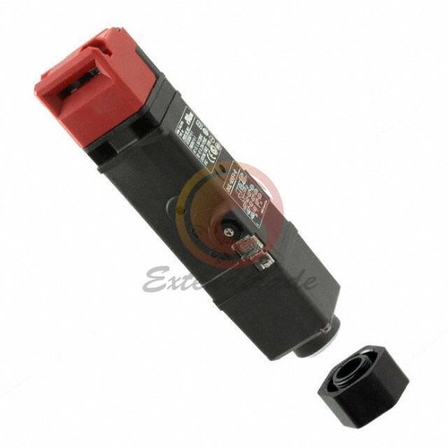 1PC NEW OMRON D4SL-N3QFA-DN safety door switch | eBay