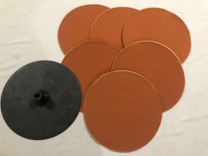 Shopsmith Resale | eBay Stores