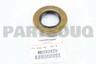 MN132055 Genuine Mitsubishi OIL SEAL,RR DIFF DRIVE PIN | eBay