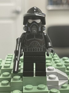 lego shadow arf trooper products for sale | eBay