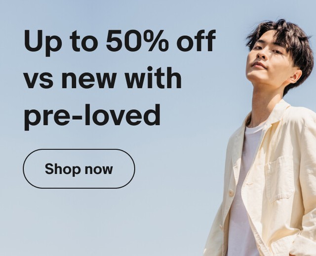 Fashion products for sale | eBay