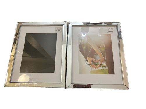 Picture Frames | eBay