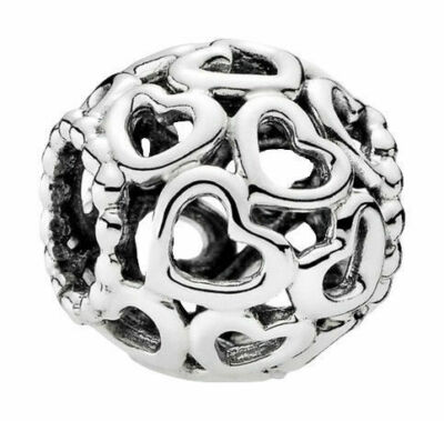 Original Pandora Charm online kaufen | eBay.de