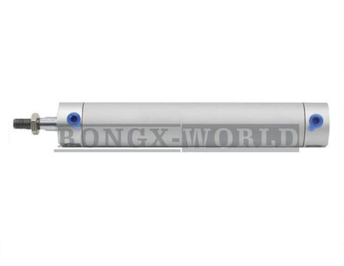 1PCS SMC CDG1BN20-400 Air Cylinder Rubber Bumper Bore size 20mm NEW | eBay