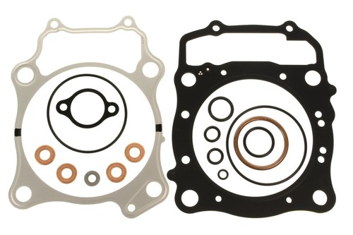 Honda GASKET KIT A 06111-HP6-A00 OEM NEW | eBay