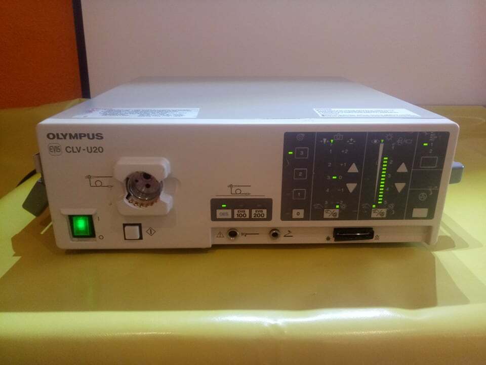 KARL STORZ 27224A CONNECTEUR POUR ÉVACUATEUR ELLIK 27224 | eBay