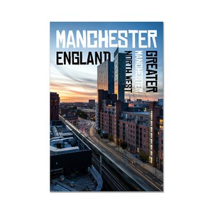 Destination-Vinyl | eBay Stores