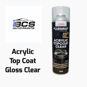 BCS Auto Paints | eBay Stores