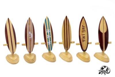 Mini Surfboard for sale | eBay