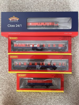 Class 24 for sale | eBay