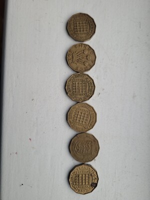 British Coins Job Lot for sale | eBay