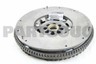 12310EA000 Genuine Nissan FLYWHEEL ASSY 12310-EA000 | eBay