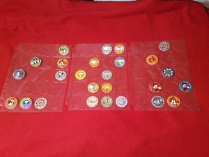 Bigsister60 | eBay Stores