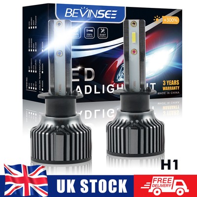 H5 Bulb for sale | eBay