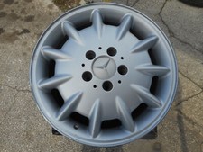123WHEELRIM RIMSWHEELSHUBCAPS50K | eBay Stores