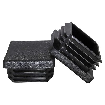 Box Section Tube for sale | eBay