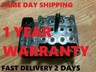 REMANUFACTURED LIFETIME WARRANTY Mercedes ABS Pump Module Control Unit ...
