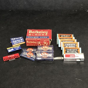 High desert treasure trove | eBay Stores