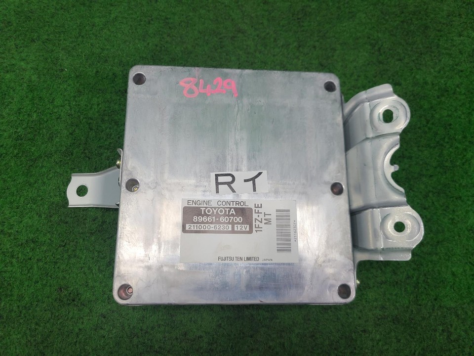 Car & Truck Starters, Alternators, ECUs & Wiring for sale | Shop with ...