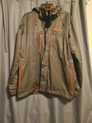 Red Bull Jacket for sale | eBay